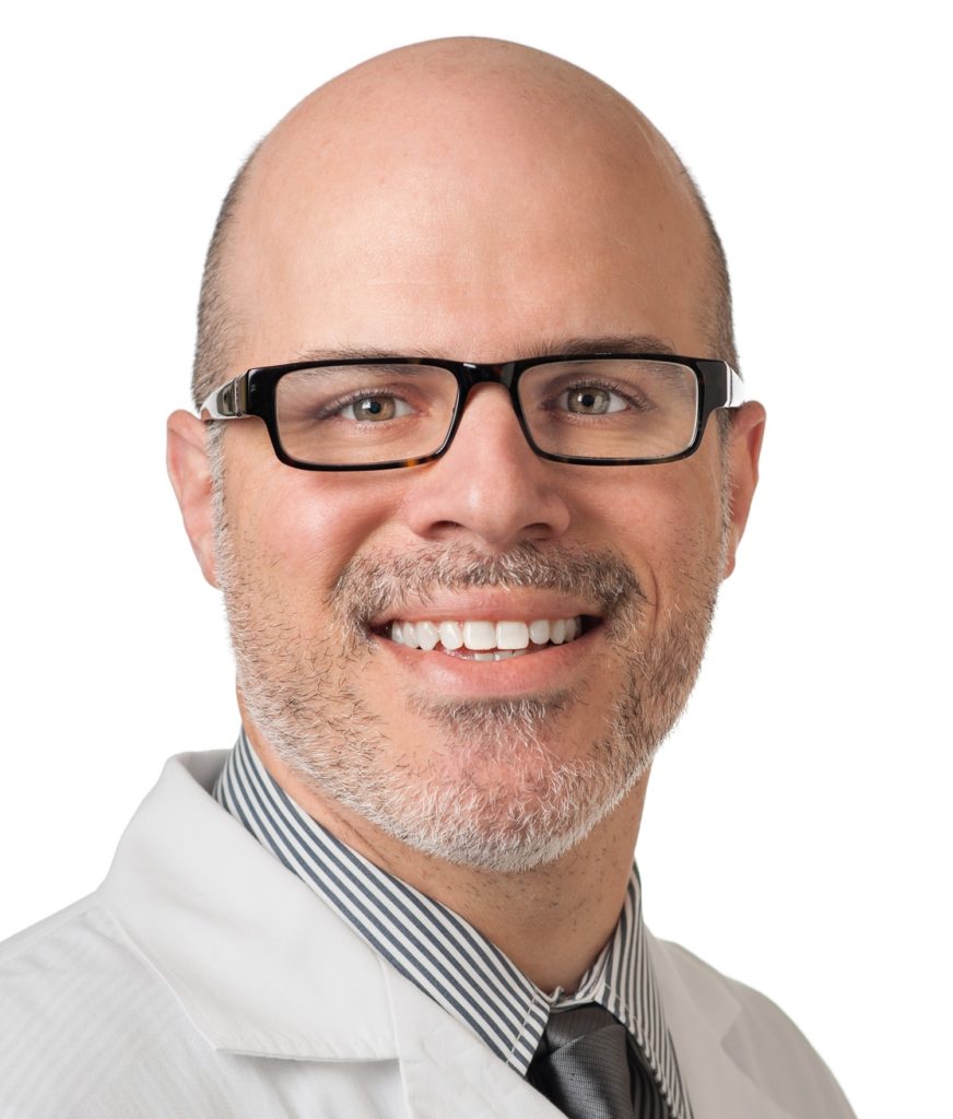 Home - Digestive Health Foundation